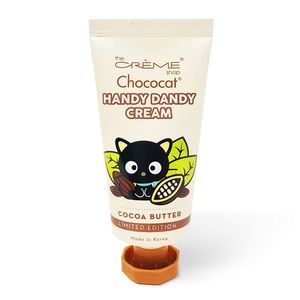 Hello Kitty | Bath & Body | Hello Kitty X The Crme Shop Hand Lotion ...
